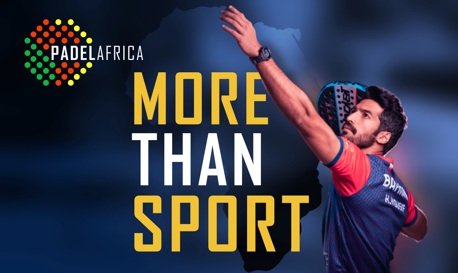 Join Padel Africa More Than Sport join-padel-africa-more-than-sport